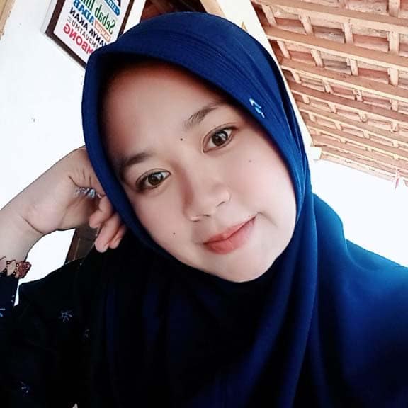 DEWAN GURU - PP. Al Fatih As Syafii